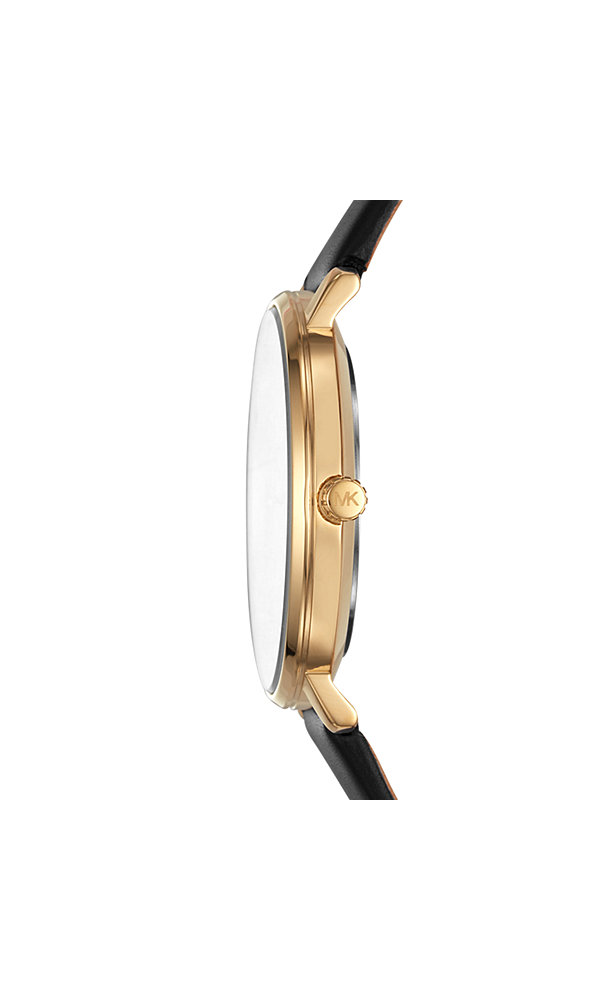 SeturDutyFree. MICHAEL KORS W WT MK2747