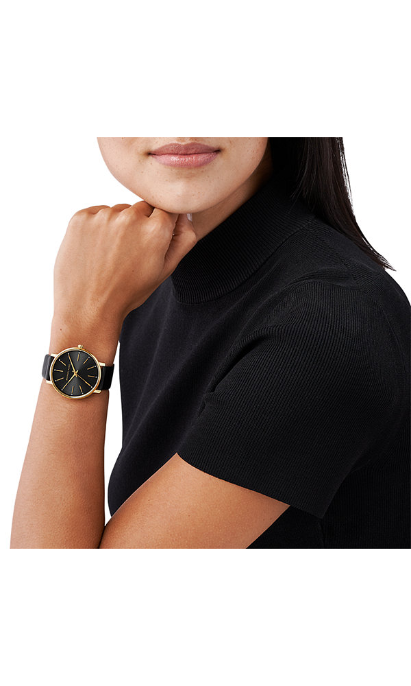 SeturDutyFree. MICHAEL KORS W WT MK2747