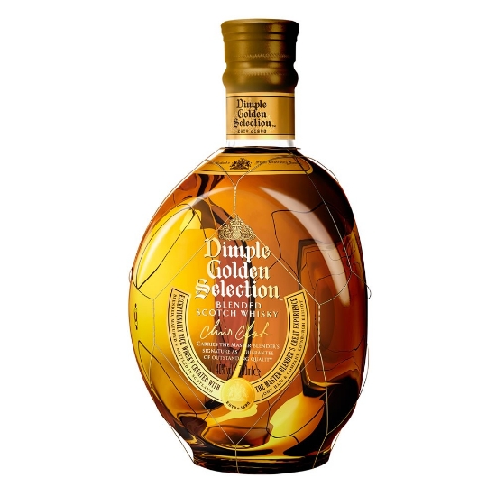 SeturDutyFree. DIMPLE 15YO 100 CL